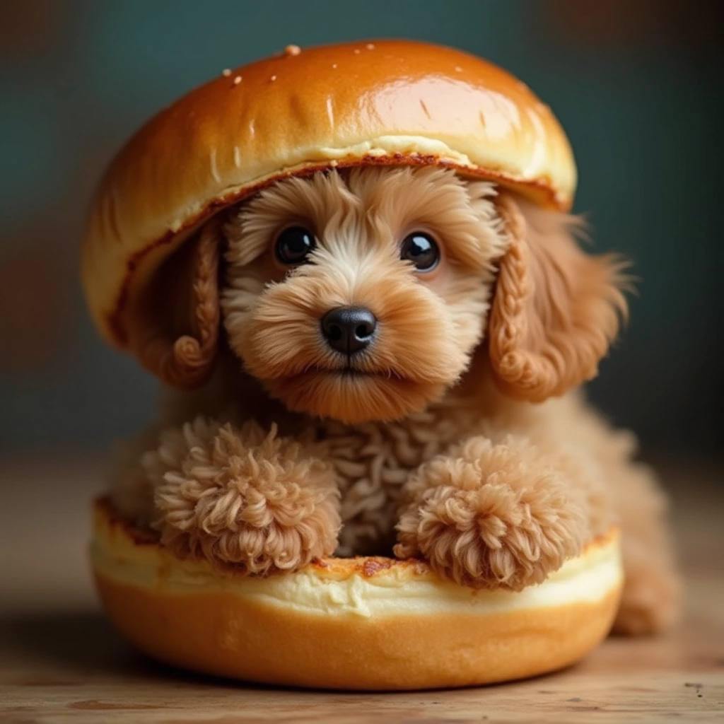 BUNZ CTO – BUNZ Official CTO Website